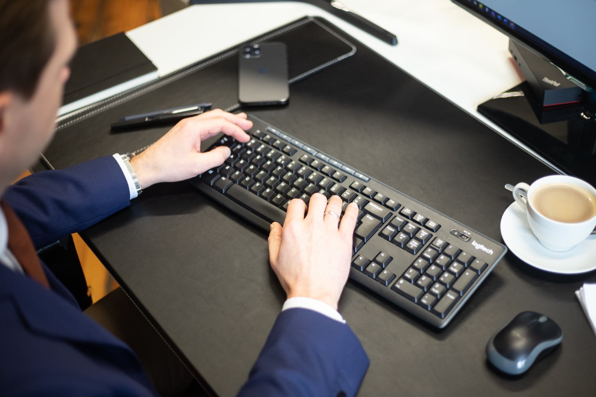 Global mobility services - what are they? | CGO Legal