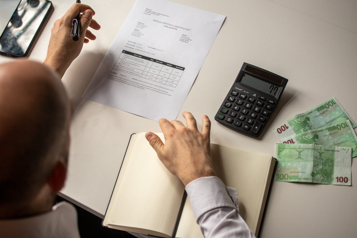 VAT in Poland - general rules and basic rates of Polish VAT tax | CGO Legal