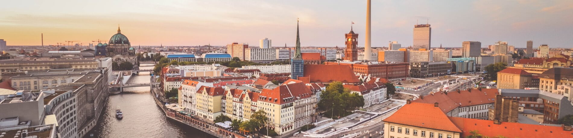 Company registration in Germany, ultimate guide on how to register a ...