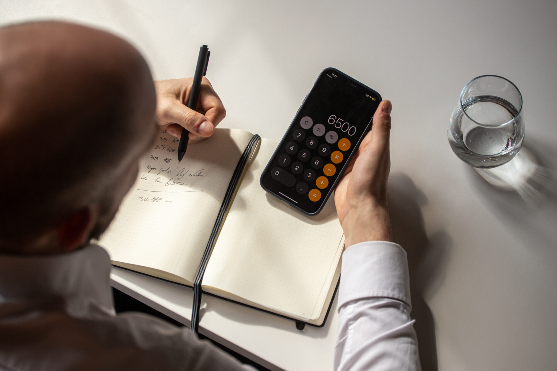 Everything You Need to Know About VAT in Spain in 2024: Rates ...