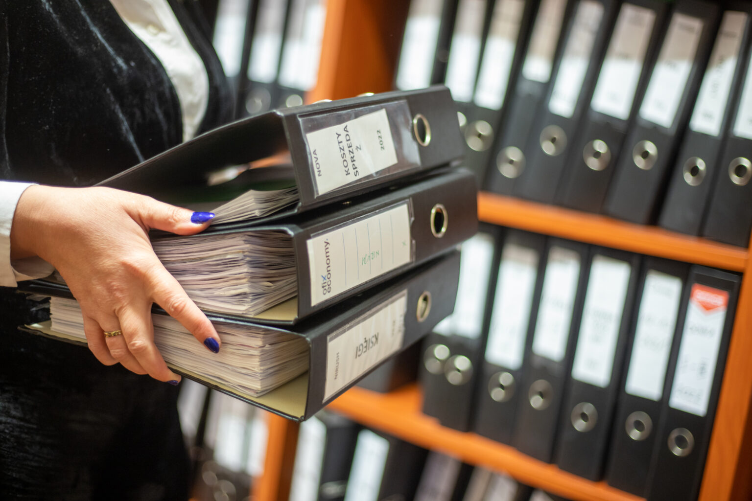 Everything You Need to Know About VAT in Germany in 2024: Rates ...