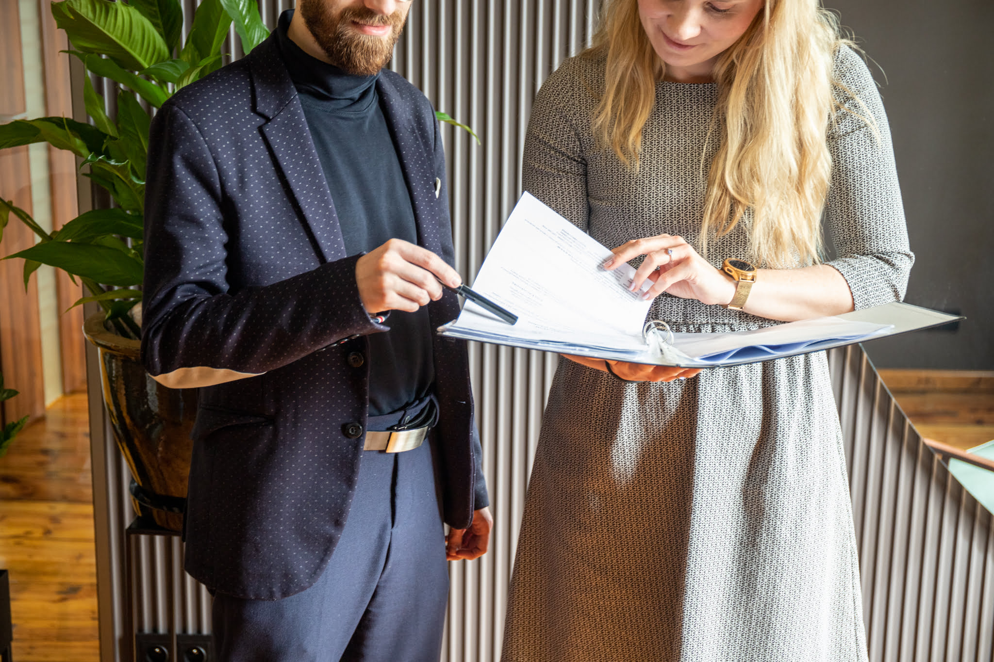 Everything You Need to Know About VAT in Germany in 2024: Rates ...