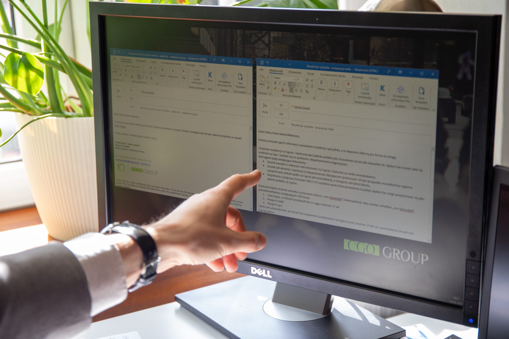 BDO Register in Poland - Everything You Need to Know About Waste ...