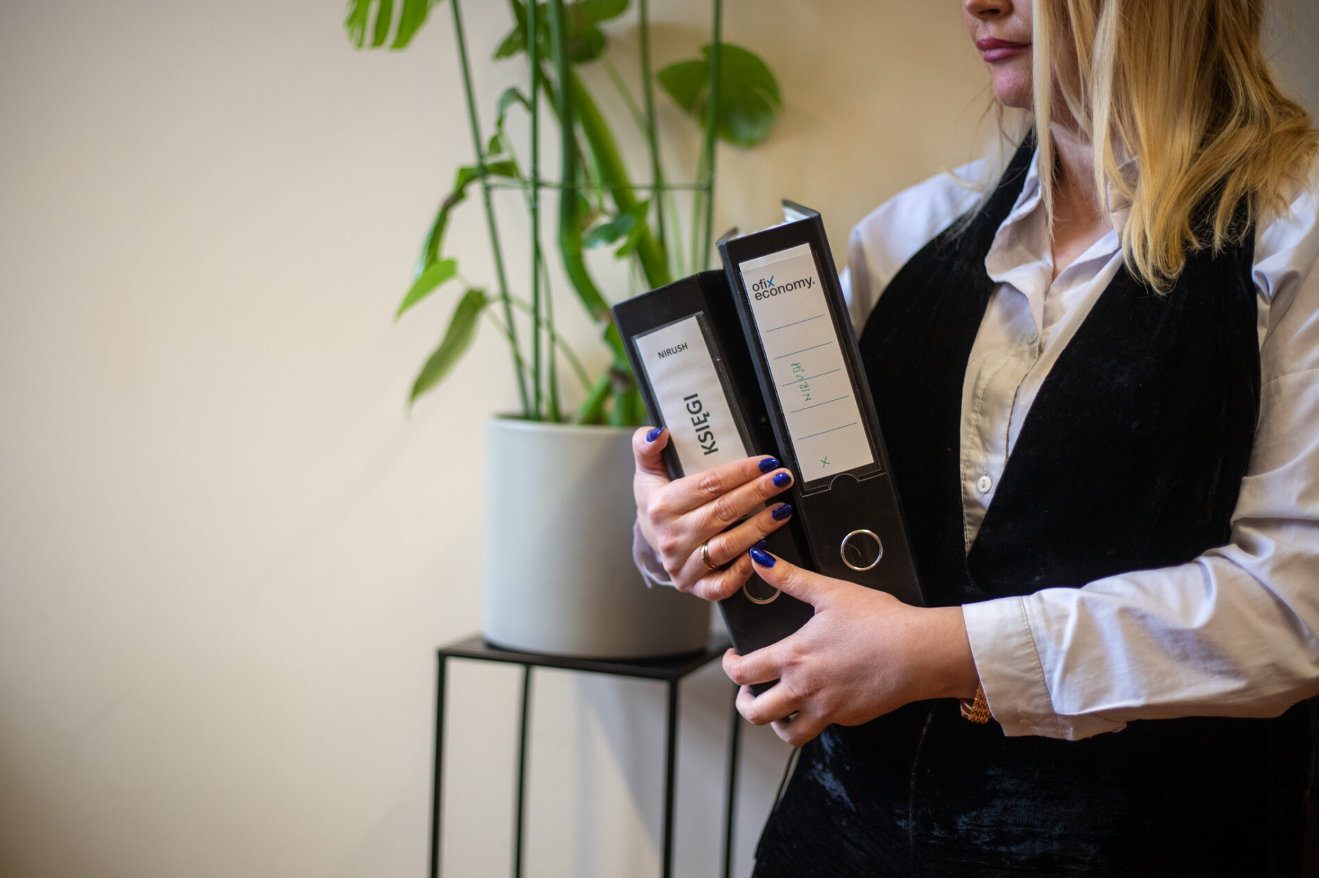 Taxes in England – What Does Taxation in the UK Look Like? | CGO Legal