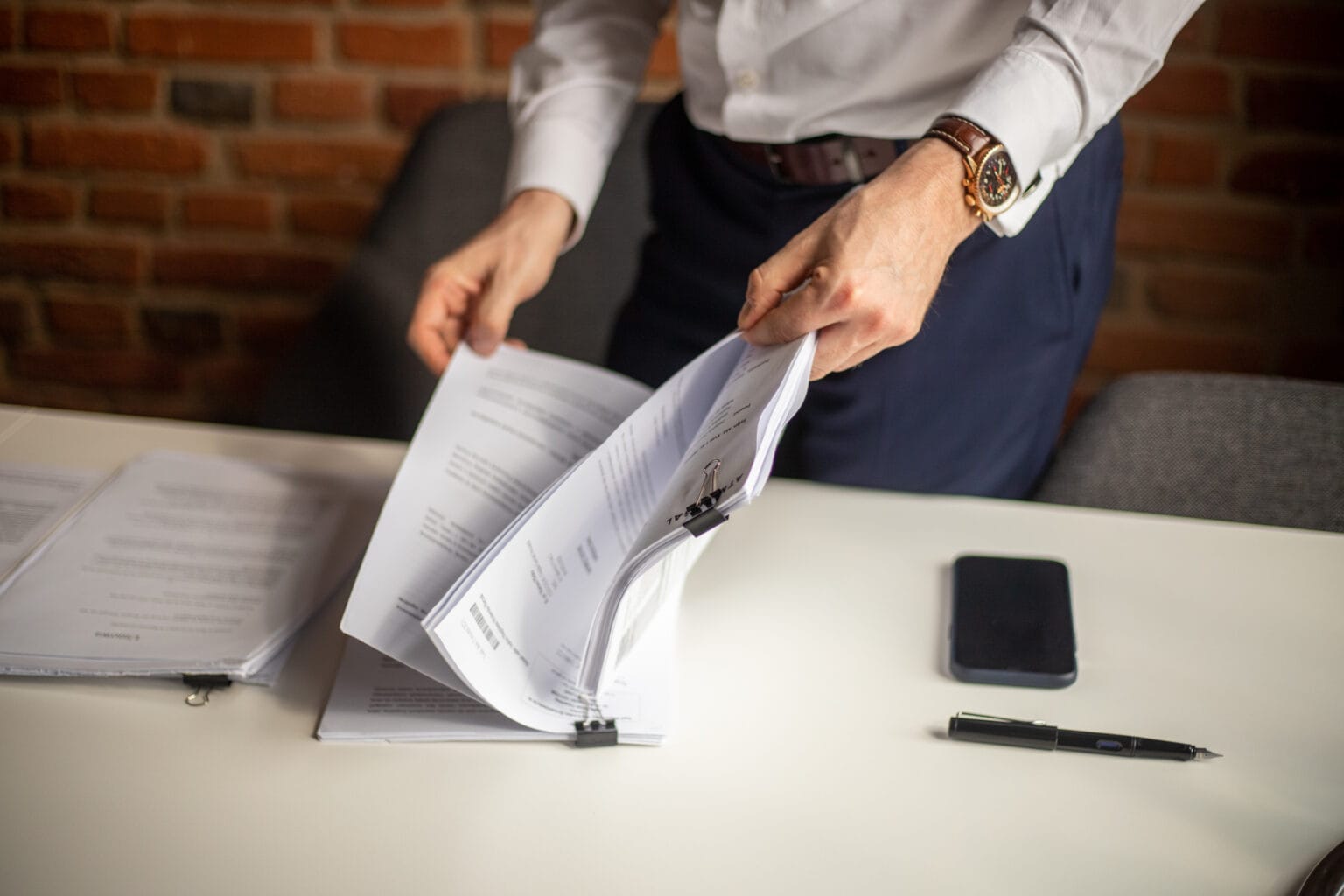 De Minimis Aid 2025 – Limits, Definition, Useful Information | CGO Legal