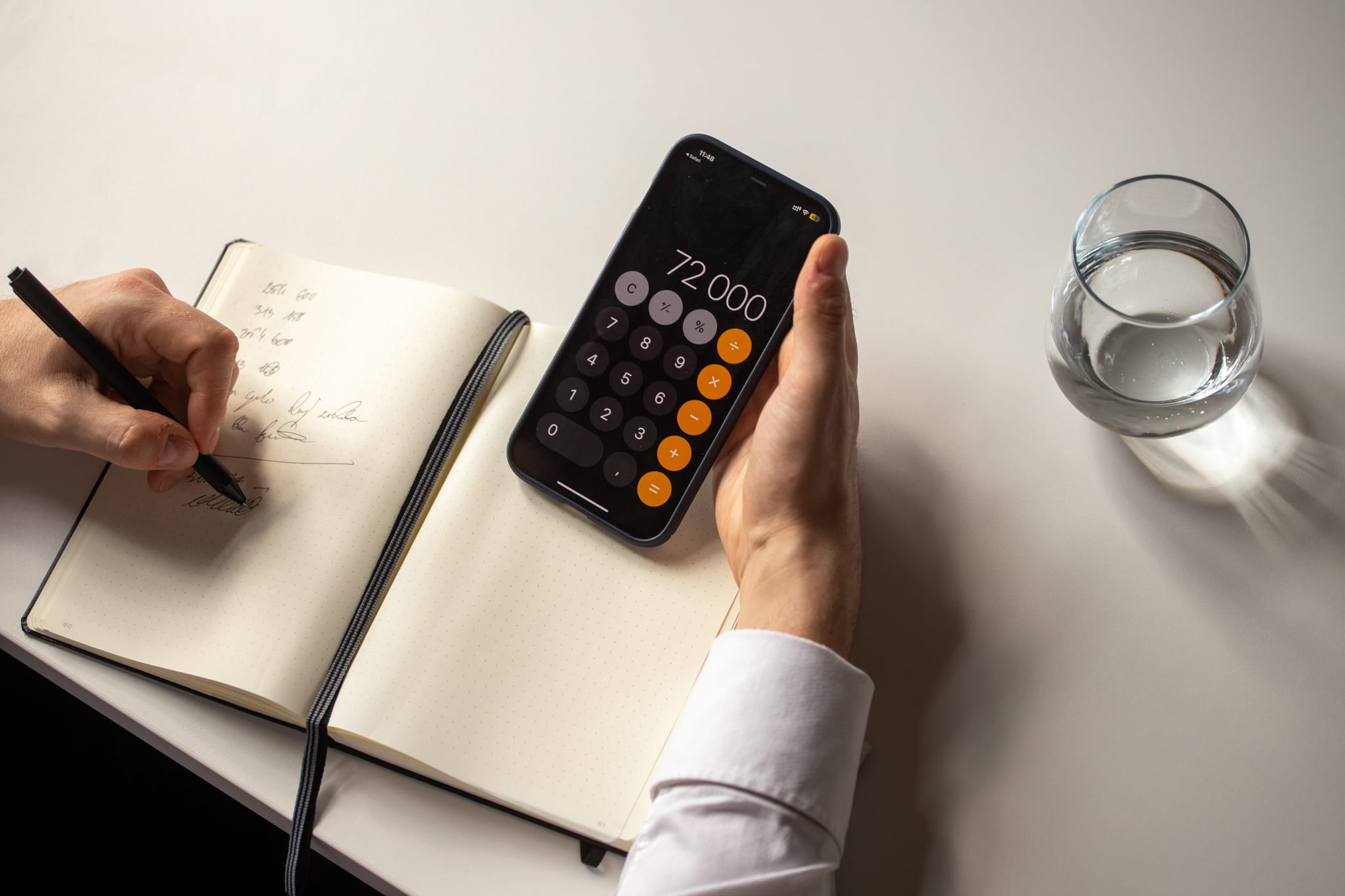 De Minimis Aid 2025 – Limits, Definition, Useful Information | CGO Legal
