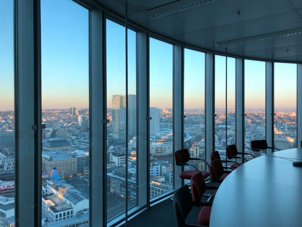 Selling a Company Step By Step – How to Sell a Company Safely? | CGO Legal