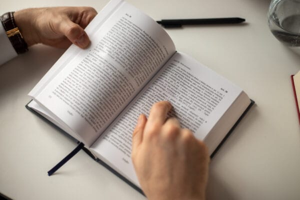 Working Time in 2026 – What Will Be the Working Hours in 2026? | CGO Legal