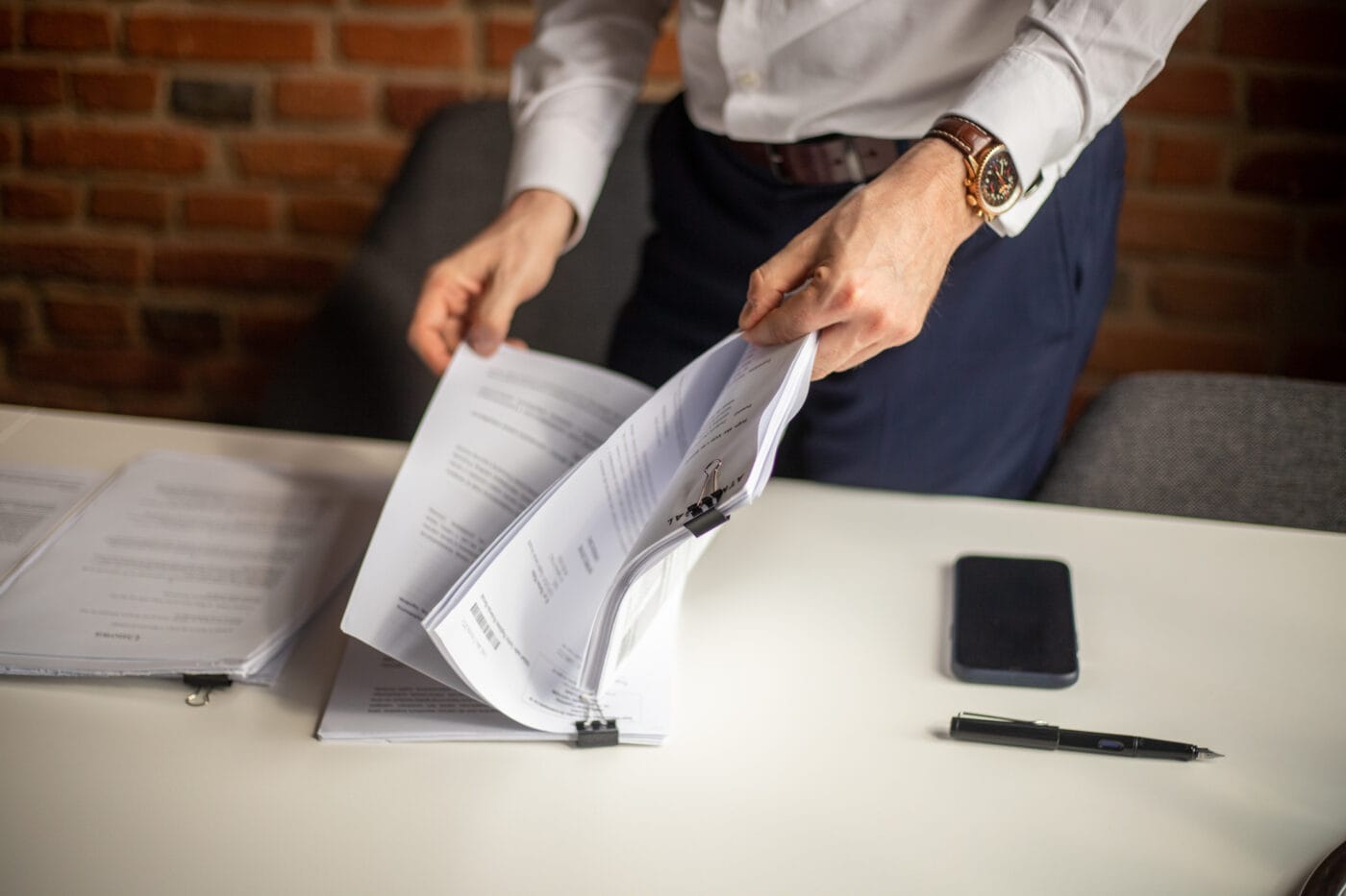 Minimum Salary 2026 – What Is the Minimum Salary in Poland? | CGO Legal